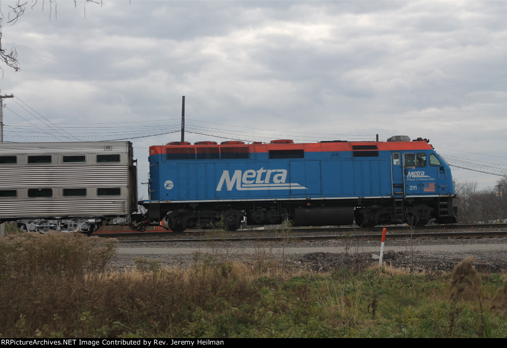 METX 211 (1)